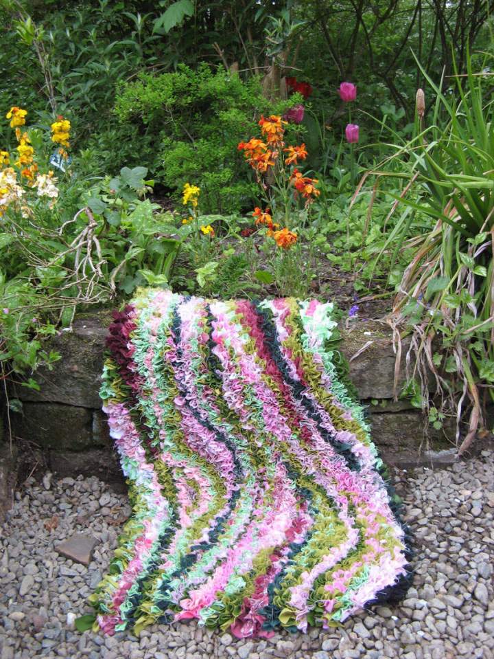 rag_rugs_cotton_proggy | Jenni's Rag Rugs